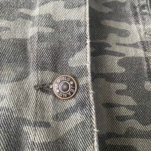 Jaded Gypsy | Jackets & Coats | Rare Jaded Gypsy Xl Rock And Roll ...